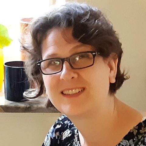 Full Circle with The Swedish Program - The Swedish Program